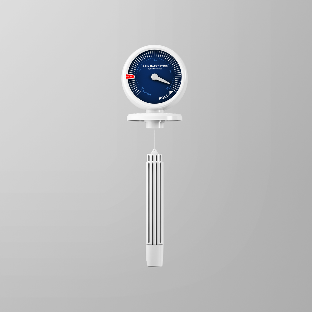 Tank Gauges